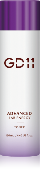 GD11｜ヒト臍帯血幹細胞とは？｜アンチエイジング幹細胞コスメ