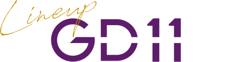 GD11｜ヒト臍帯血幹細胞とは？｜アンチエイジング幹細胞コスメ